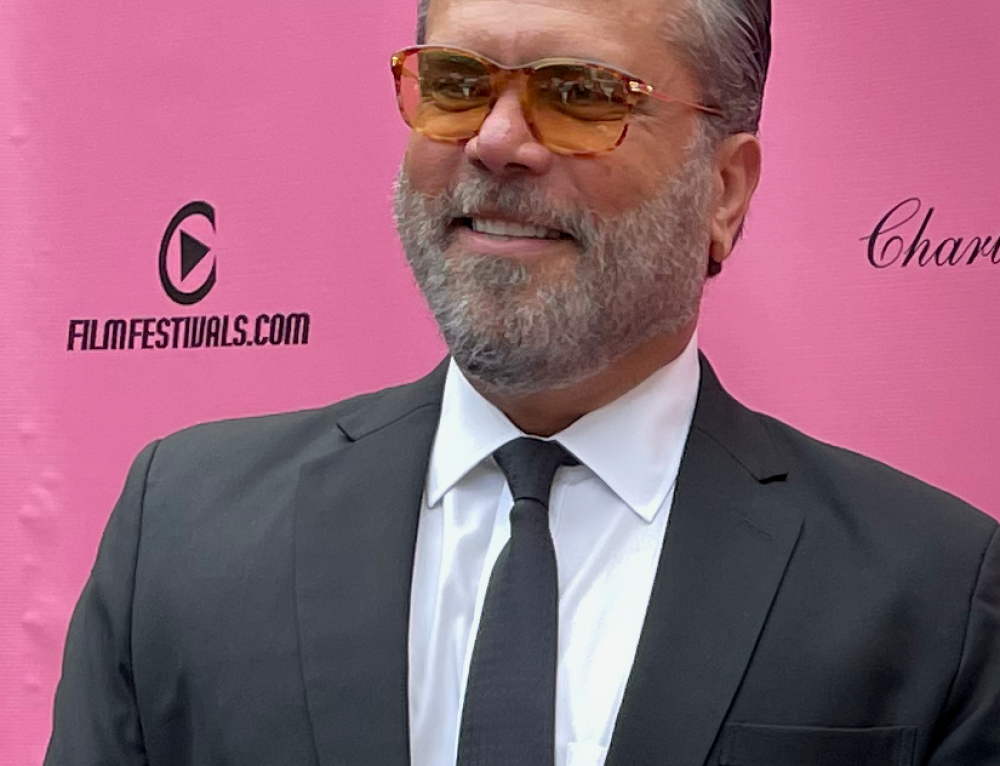 Paul Sorvino Oscars 2023 Telecast "In Memoriam" snub - Filmmaker ...